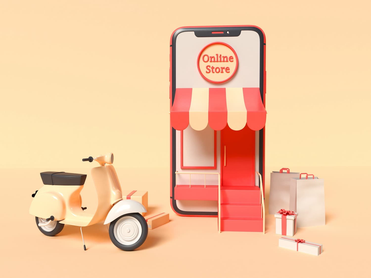 How Does AI Help with eCommerce? How Does AI Help with eCommerce?