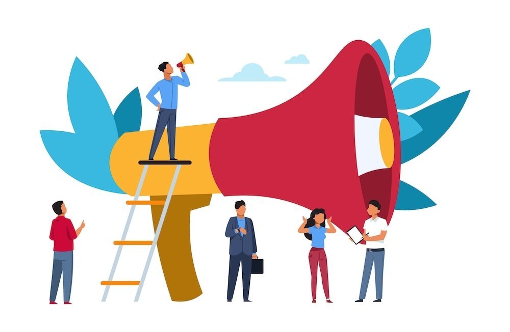 How To Build A Good Inbound Strategy How To Build A Good Inbound Strategy
