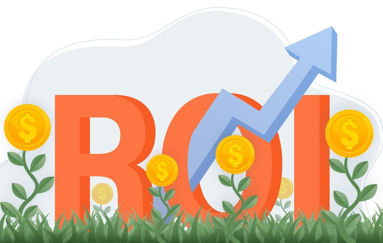 How To Increase Linkedin Ads Roi