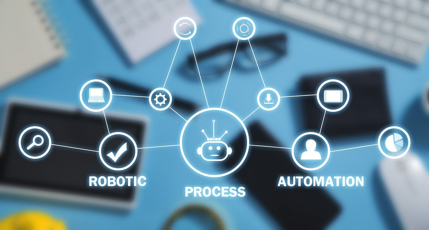 How to set up linkedin conversion tracking and automated emails How to set up linkedin conversion tracking and automated emails