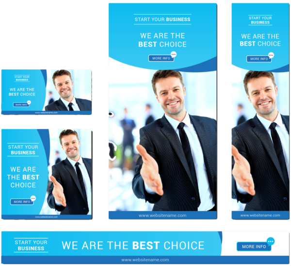 Results driven Marketing - AI Based digital marketing